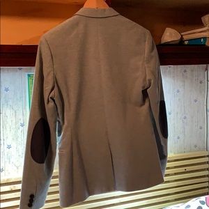 H&M | Suits & Blazers | Suit Jacket | Poshmark